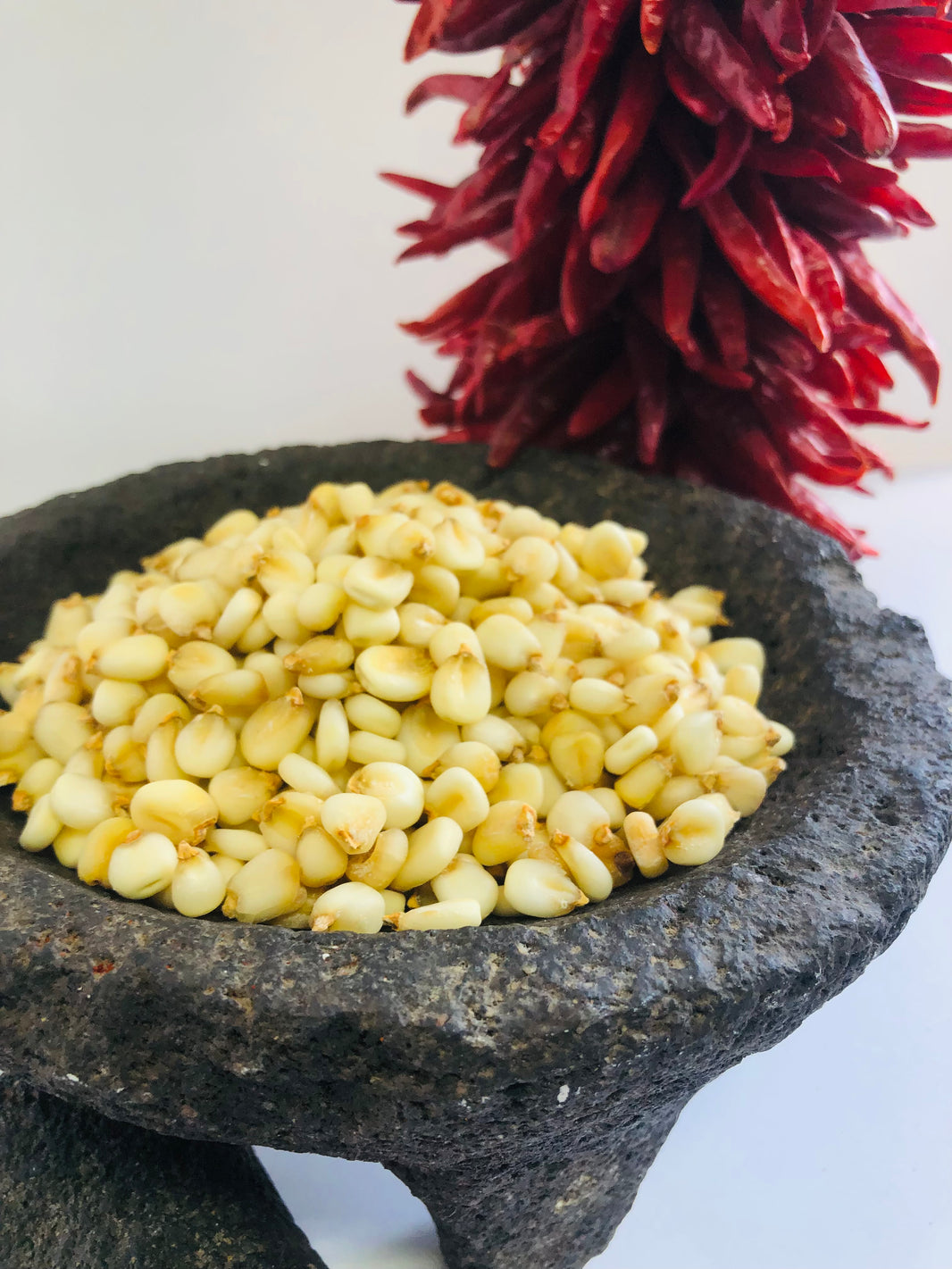 red chimayo chile – Chimayo Chile Shop